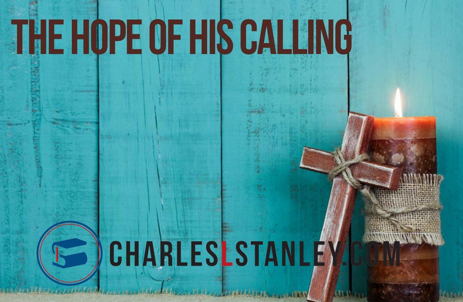 What to do when your life needs a makeover | Living Life Successfully