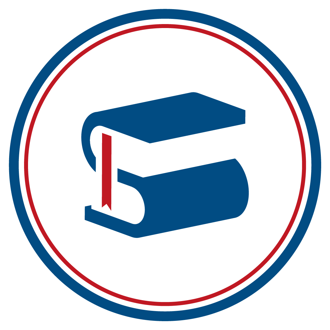 CLS-Logo-Variations-full_CLS Icon Color | Living Life Successfully