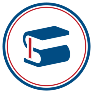 cropped-CLS-Logo-Variations-full_CLS-Icon-Color-Transparent.png ...