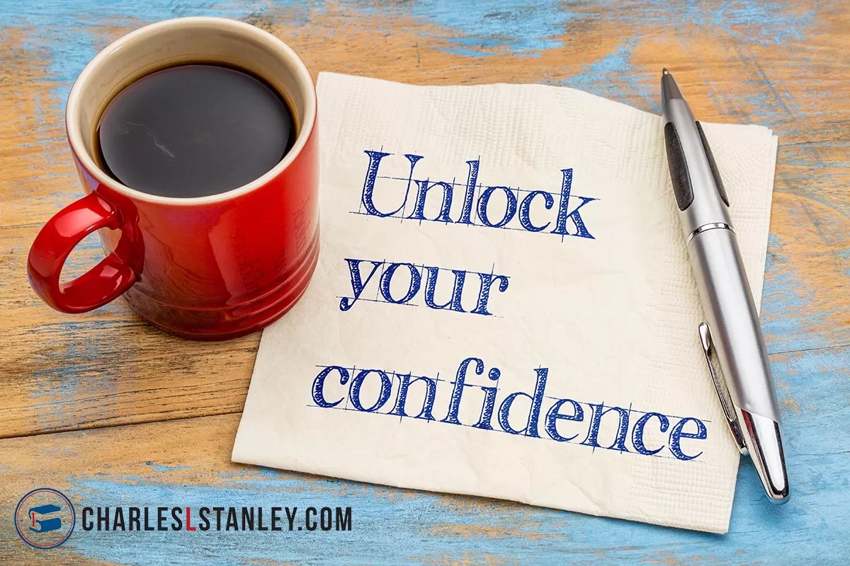 How to resolve your doubts. | Living Life Successfully